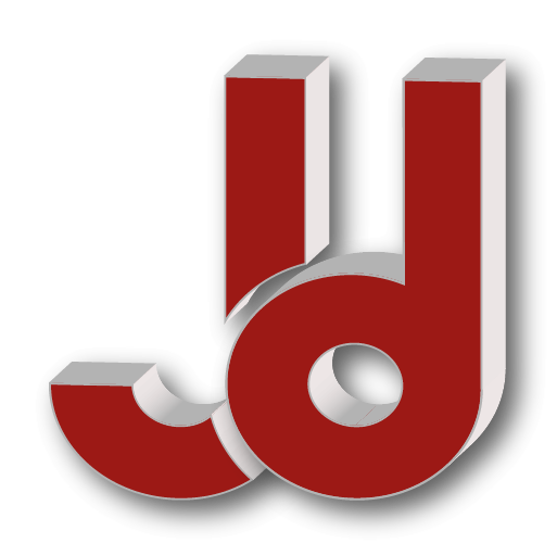 Startseite - Jordt-Design